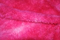 China Lightweight and Warm, Providing Ultimate Comfort Shu Velveteen for sale