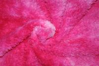 China Lightweight and Warm, Providing Ultimate Comfort Shu Velveteen for sale