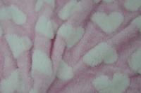 China Warm and Close-fitting, Comfortable and Nurturing Shu Velveteen for sale