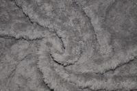China Comfortable Cotton Velvet Fabric: Comfortable and Close-fitting, Warm and Nurturing for sale