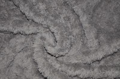 China Comfortable Cotton Velvet Fabric: Comfortable and Close-fitting, Warm and Nurturing for sale