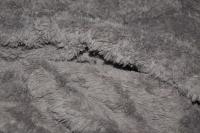 China Comfortable Cotton Velvet Fabric: Comfortable and Close-fitting, Warm and Nurturing for sale