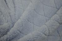China 150cm-170cm Shu Velveteen Warm and Nurturing, Soft and Comfortable for sale