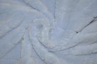 China 150cm-170cm Shu Velveteen Warm and Nurturing, Soft and Comfortable for sale