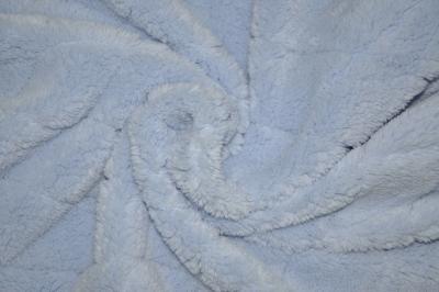 China 150cm-170cm Shu Velveteen Warm and Nurturing, Soft and Comfortable for sale