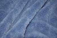 China Shu Velveteen Lightweight and Comfortable, Unmatched Warmth for sale