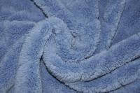 China Shu Velveteen Lightweight and Comfortable, Unmatched Warmth for sale
