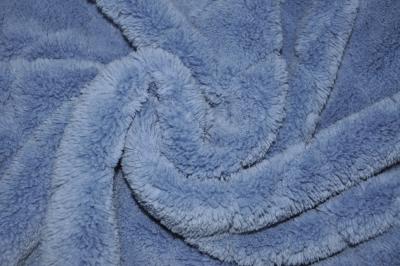 China Shu Velveteen Lightweight and Comfortable, Unmatched Warmth for sale