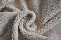 China Comfortable Cotton Velvet Fabric: Skin-friendly and Soft, Warm and Nurturing for sale