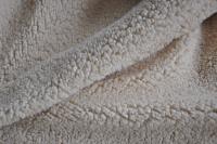 China Comfortable Cotton Velvet Fabric: Skin-friendly and Soft, Warm and Nurturing for sale