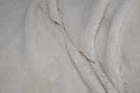China Soft and Delicate, Unmatched Warmth Shu Fleece 150cm Cotton Wool Fabric Polyester for sale