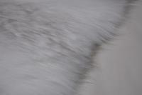 China Jacquard Faux  From home decor to fashion, bring luxurious material choices for sale