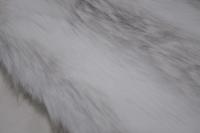 China Jacquard Faux  From home decor to fashion, bring luxurious material choices for sale