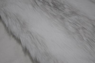 China Jacquard Faux  From home decor to fashion, bring luxurious material choices for sale