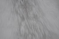 China Jacquard Faux  From home decor to fashion, bring luxurious material choices for sale
