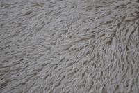 China Mongolian Fur Fabric Acrylic Explore the Charm and Uniqueness of this Luxurious Material for sale