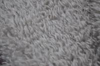 China Mongolian Sheep Fur Fabric Indulge in Unparalleled Comfort for sale