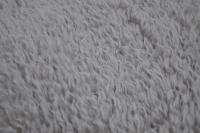 China Mongolian Sheep Fur Fabric Indulge in Unparalleled Comfort for sale