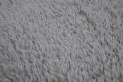 China Mongolian Sheep Fur Fabric Indulge in Unparalleled Comfort for sale