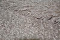 China Mongolian Sheep Fur Fabric Indulge in Unparalleled Comfort for sale