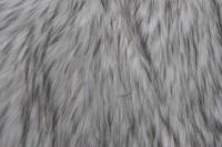 China Mongolian Fur Fabric 150-160cm Faux Fur The Ideal Choice for Warmth and Style for sale