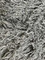 China Mongolian Faux Fur Fabric Adding A Touch Of Luxury To Your Home DéCor for sale