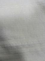 China Artificial QR Code Rabbit Hair 100% Polyester 150cm CW Or Adjustable for sale