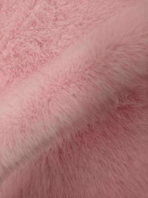 China 100% Polyester 690gsm Tuscany Fabric 150cm CW Or Adjustable for sale