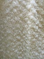 China Premium 100% Polyester Warp Knitted Fabric For Garments for sale
