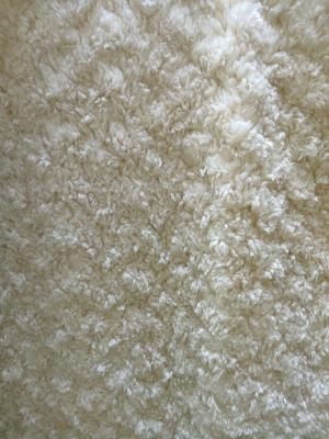 China Premium 100% Polyester Warp Knitted Fabric For Garments for sale