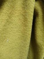 China Premium 100% Polyester Warp Knitted Fabric For Garments for sale