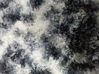 China Soft And Elastic 150cm CW Or Adjustable Warp Knitted Fabric for sale
