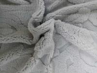 China Warm and Close-fitting, Comfortable and Nurturing Shu Velveteen for sale