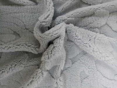 China Warm and Close-fitting, Comfortable and Nurturing Shu Velveteen for sale