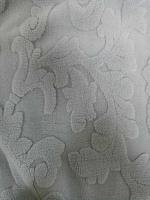 China Warm and Close-fitting, Comfortable and Nurturing Shu Velveteen for sale