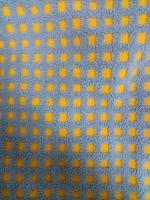 China 100% Polyester 150cm CW Or Adjustable Faux Sherpa Fabric for sale