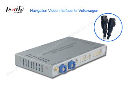 China Android 4.4 Automotive Navigation System for 15 VW-NMC/ Golf 7 Navigation System for sale