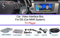 China DVD Car Multimedia Navigation System With 3G Functions 1.2GHZ CPU for sale