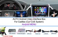 China 9 - 12v Car Multimedia Navigation System Touch Android Navigation System for sale