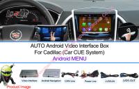 China 9 - 12v Car Multimedia Navigation System Touch Android Navigation System for sale