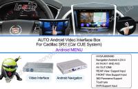 China 9 - 12v Car Multimedia Navigation System Touch Android Navigation System for sale