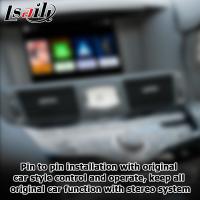 China Infiniti Q70 M35 M37 Nissan Fuga wireless carplay android auto solution IT08 08IT for sale