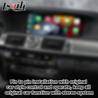 China Wireless carplay upgrade for Lexus LS600h LS460 2012-2017 12 display android auto screen mirroring by Lsailt for sale