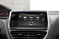 China Peugeot Citroen GPS Navigation AI Box Car Navigation Video Interface for sale
