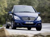China Mercedes benz B class mirror link android car navigation 8 or 16 GB ROM NTG 4.5 for sale