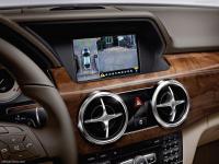 China Lexus TX550h+ TX350 TX500h Android 13 video interface with Octa core 2.0Ghz 8+128GB carplay for sale