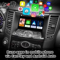 China LLT-CP5019 Carplay Interface for sale