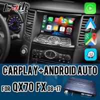 China LLT-CP5019 Carplay Interface for sale