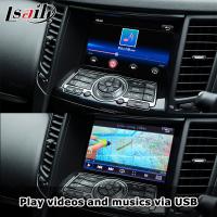 China LLT-CP5019 Carplay Interface for sale
