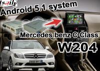 China Lexus NX NX200 NX350h NX250 Android 11 multimedia video interface carplay android auto for sale